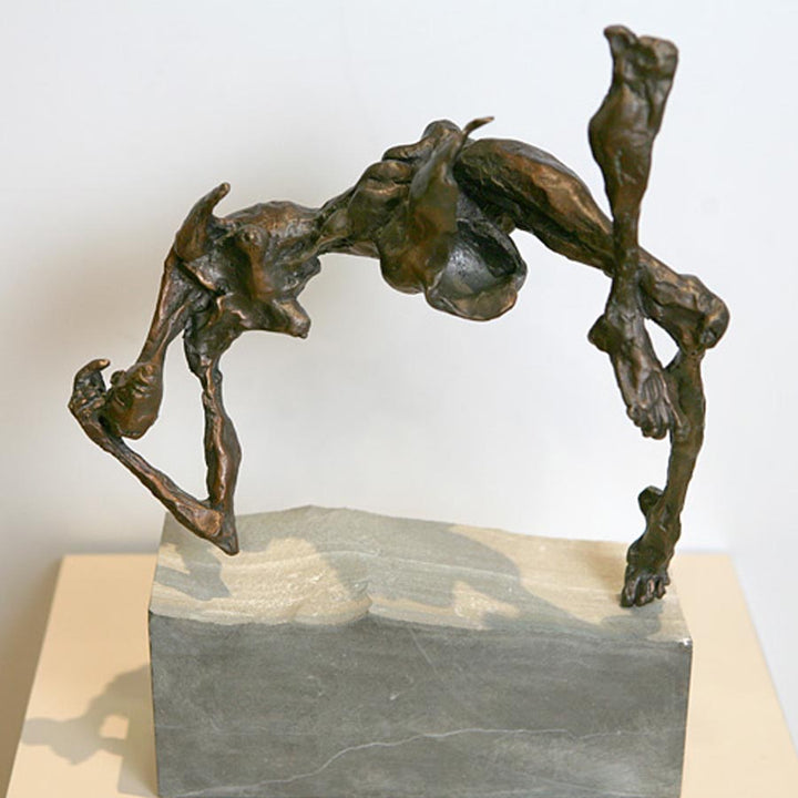 Silvana Gallery